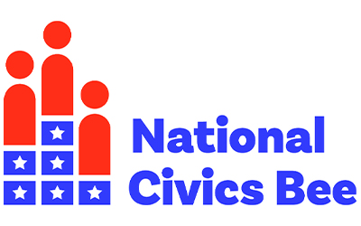 2025 National Civics Bee | The Public Policy Institute of New York State, Inc.